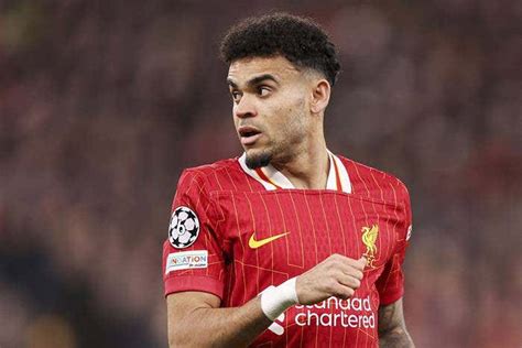 Dn Direkt Då Har Nya ”sex And The City” Serien Premiär