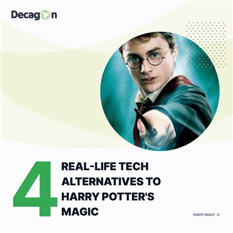 Decagon On Linkedin Technology Business Engineers