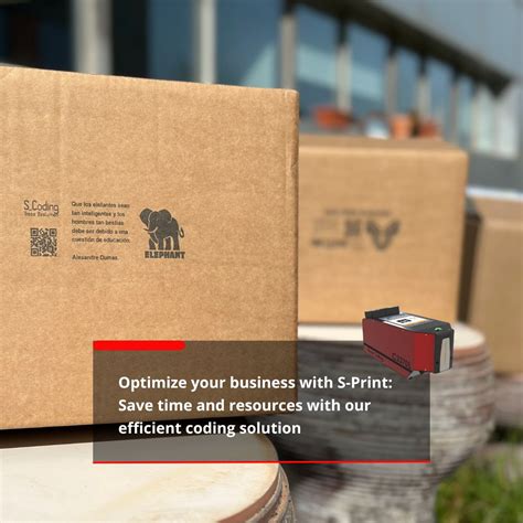 Smart Coding Tech On Linkedin Coding Efficiency S Smartcoding Saving