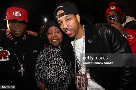 Huddy 6 Tribute Concert Photos And Premium High Res Pictures Getty Images