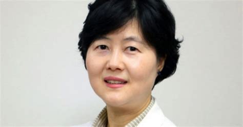 “지금 사직하면 진짜 의새” 소아과 의대 교수의 소신