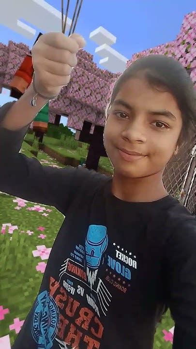 Minecraft World Youtube