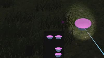 Game Jolt Share Your Creations