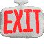 Exit Baldi S Basics Wiki