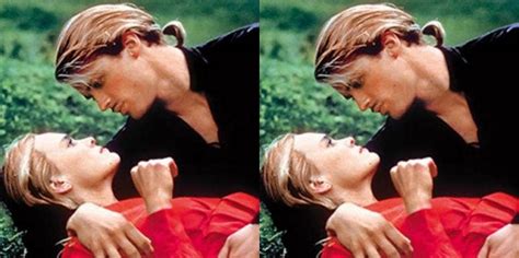 Movies That Prove You Dont Need Sex To Be Epically Romantic Yourtango