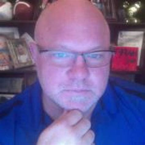 Stream Chad Brock Music Listen To Songs Albums Playlists For Free On Soundcloud