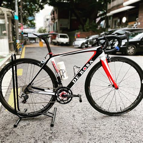 소음정비겸 기본세차 아프로바이크 자전거정비 자전거수리 아프로바이크 Afro Bike