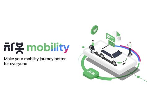 차봇모빌리티 ‘2024 아시아 태평양 고성장 기업 500 선정 Kollo