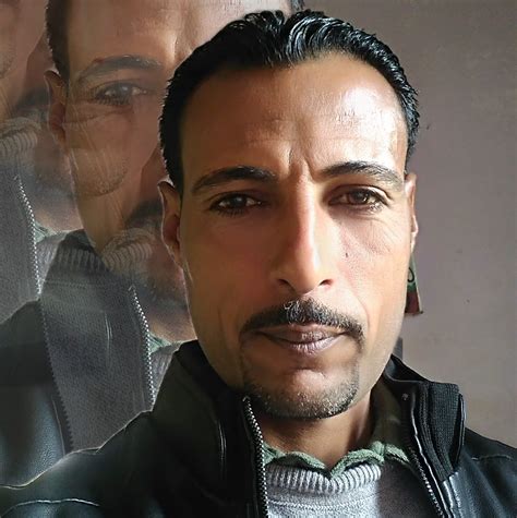 ابو يوسف للأخشاب