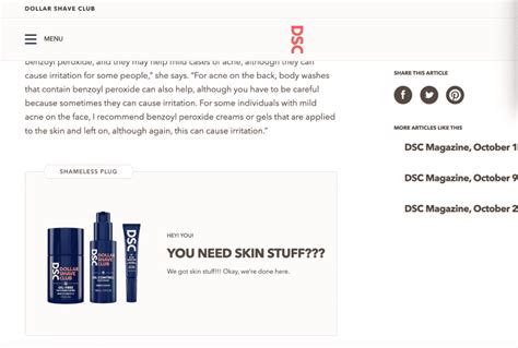 How To Improve Your SEO Strategy 4 Proven Techniques To Boost SEO ROI OptiMonk Blog