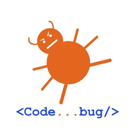 hướng dẫn Đăng kí ctf labs code toÀn bug code toàn bug