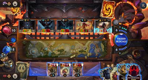 Concurrent Timeline Improvise Is Kinda Strong No R