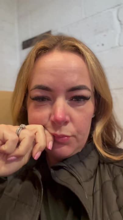 Video Sophie L On Linkedin Please Watch 🚨🚨🚨 As Someone Who Works Directly Within The Tyre