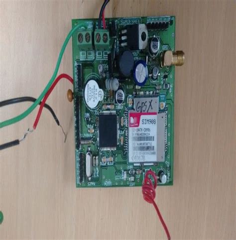 figure3 lpc1768 arm processor the lpc1768 is arm cortex m3 based