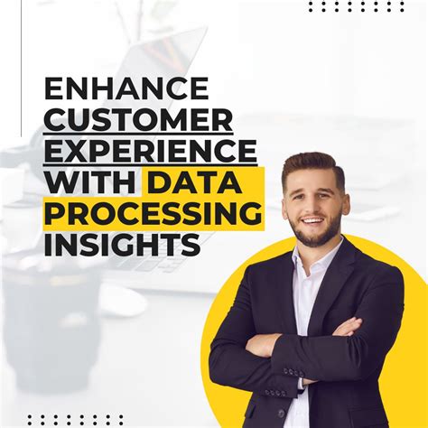 askdataentry™ on linkedin dataprocessing customerexperience dataentry outsource