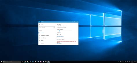 How To Make Windows Work Better On High DPI Displays And Fix Blurry Fonts