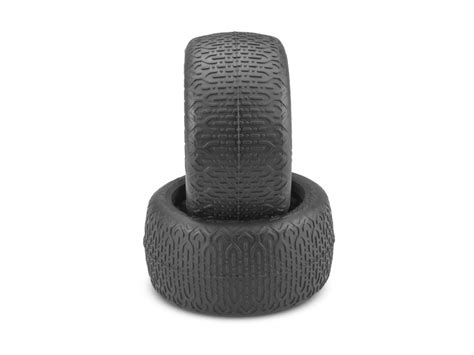 JConcepts New Releases Bar Flys JConcepts Blog