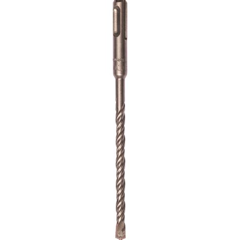 Dart Premium Sds Drill Bit 6x160mm