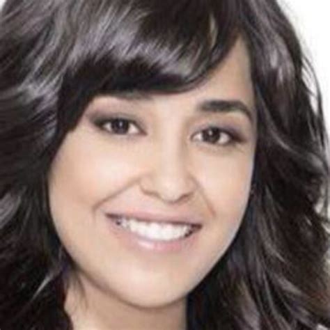 Rasha Elgendy Beni Suef University Banī Suwayf Bsu Kindergarten