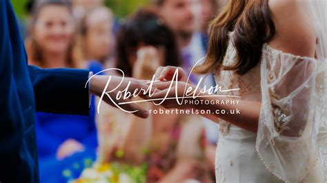 Behind The Scenes Videos Milton Keynes Wedding Photographer