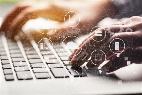 Citrix Expands Open Source Integrations CXO Insight Middle East