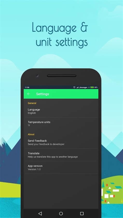 Ampere Meter Pro Apk For Android Download