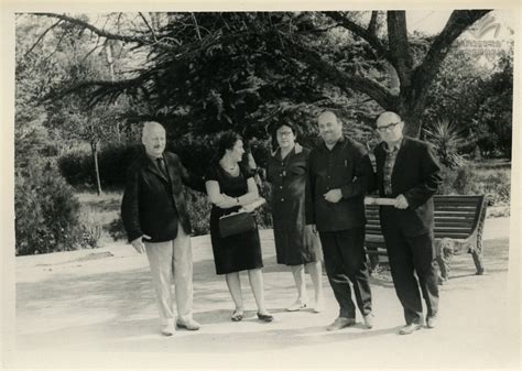 Iverieli კონსტანტინე ლორთქიფანიძე და მერი ნიჟარაძე