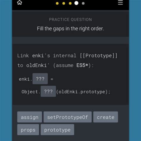 Enki App Alternatives And Similar Apps