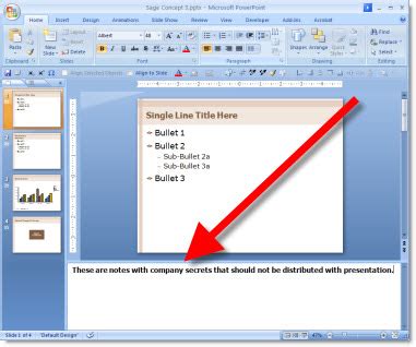 Digital Glossary Speaker Notes