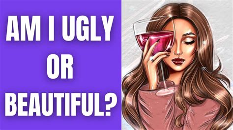 Face Analysis Am I Pretty At Dorothy Ledford Blog