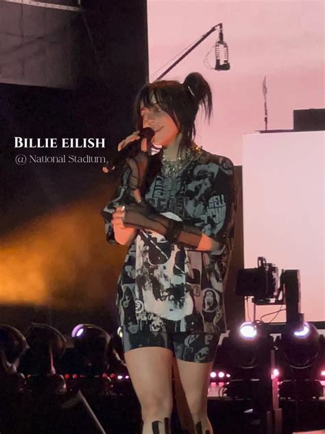 Concert Fits Your Guide For Sg Concerts Gallery Posted By Cassandra