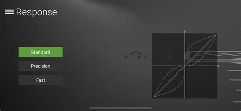 Turtle Beach VelocityOne Flightstick Review Designed For Xbox But It S Better On PC Windows