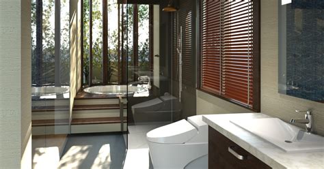 NT WC Autodesk Community Gallery