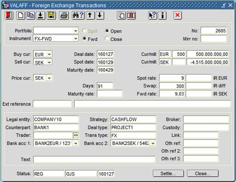 How To Deal Input Fx Crm Support How To Deal Input Fx Crm Support