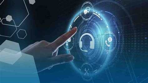 Common Solidworks Visualize Crashes