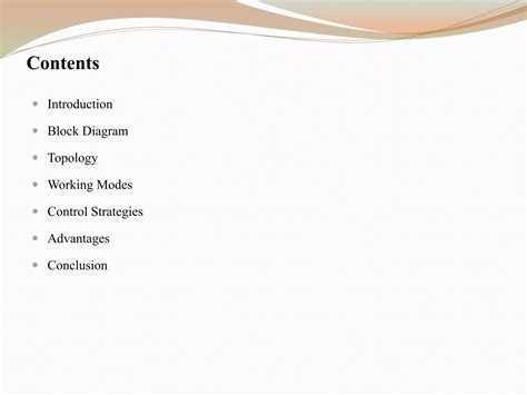 Solar Pv Powered Srm Drive For Evs With Flexible Energy Control Functions Ppt