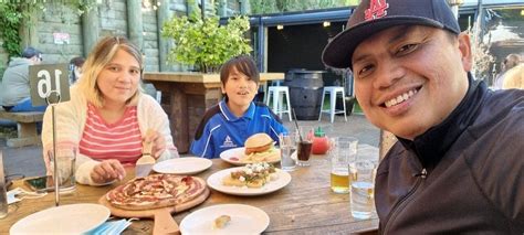 Red Hat Rechargeday Well Spent Michael Calizo