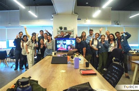 Bspleadership Ablazeprogram Ignitingexcellence Blue Spark Solutions