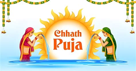 Happy Chhath Puja 2023 Status Quotes Wihses Messages Images And Chhath Puja Shayari To Share