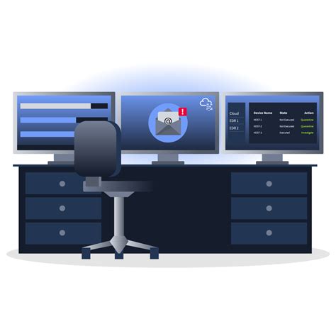 Cluster Hardening Tryhackme Learn Initial Security Considerations