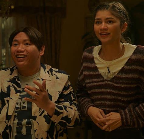 Hot Take They Should Not Appear In Any Future MCU Spider Man Media R Spiderman