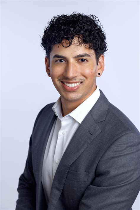 Introducing Marcus Ference · The Funke Group · Scotia Wealth Management