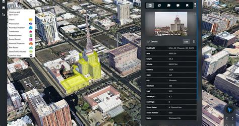kevin devito on linkedin downtowns cybercity3d