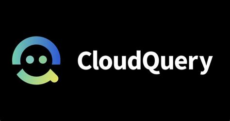 Cloudquery On Linkedin Cloudquery Blog Building An Aws Cloud Asset Inventory