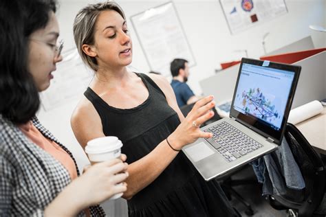 M S Data Science Online Learning