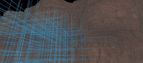 Unreal Nuke VFX Compositing 2 On Behance