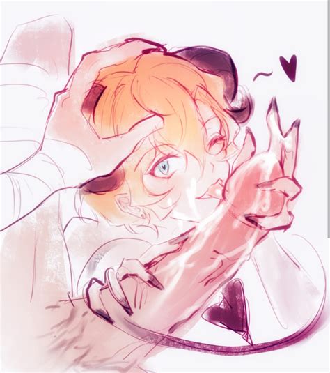 Rule 34 Artist Request Bsd Bungo Stray Dogs Chuuya Nakahara Dazai