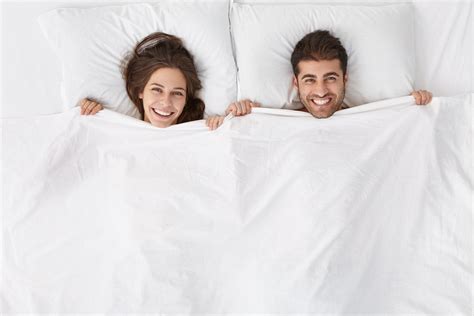 Interdependence In A Relationship The Foundation For Growth And Conne