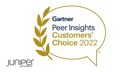 Dhiraj Singh Rana Posted On Linkedin