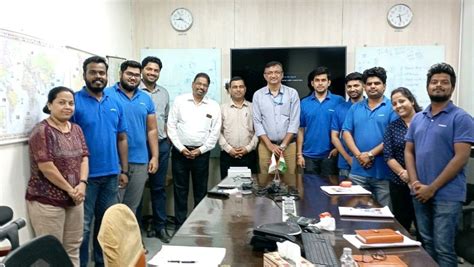 nikhil gaikwad on linkedin iso iec 17025 2017 training by mr prashant